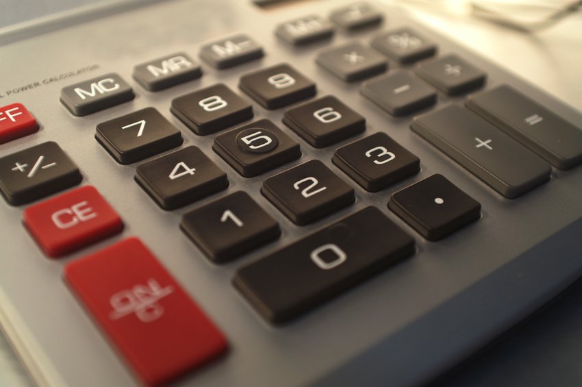 Tax And Taxation In New Zealand Henderson International Tax And Taxation In New Zealand Henderson International